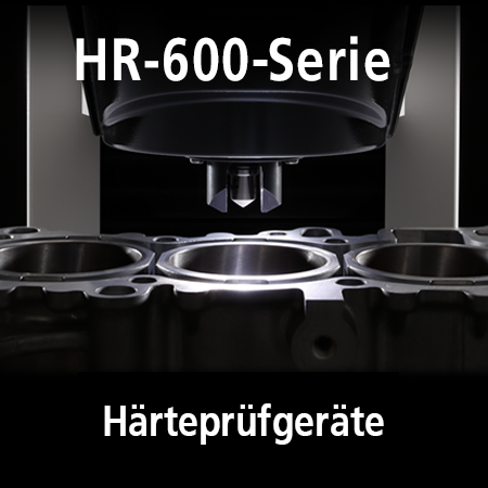 FORMTRACER Avant :: DE