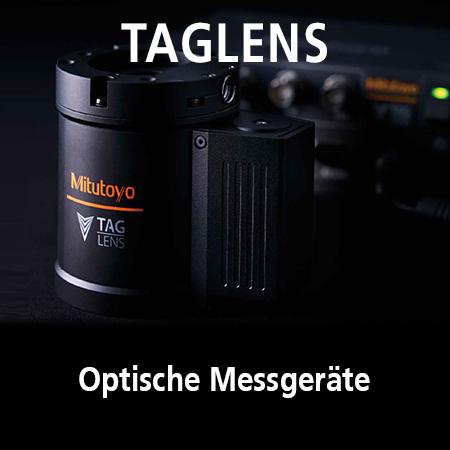 FORMTRACER Avant :: DE