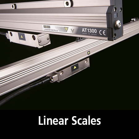 Schulungen und Seminare :: DE